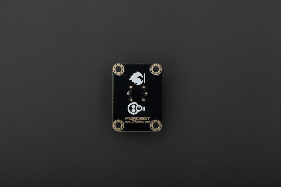 Gas Lpg Butane Propane Methane Alcohol Sensor Analog Mq2 For Arduino