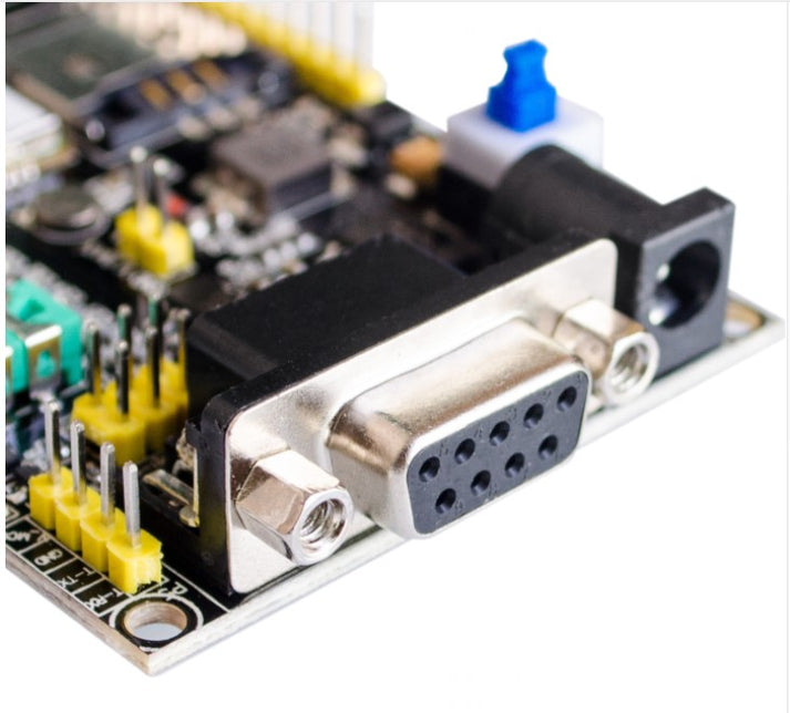 GSM GPRS SIM800 Module Philippines | Circuitrocks