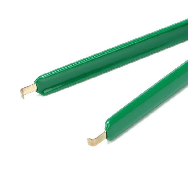 IC Extractor Puller — Electronics Part for DIY Projects | Circuitrocks