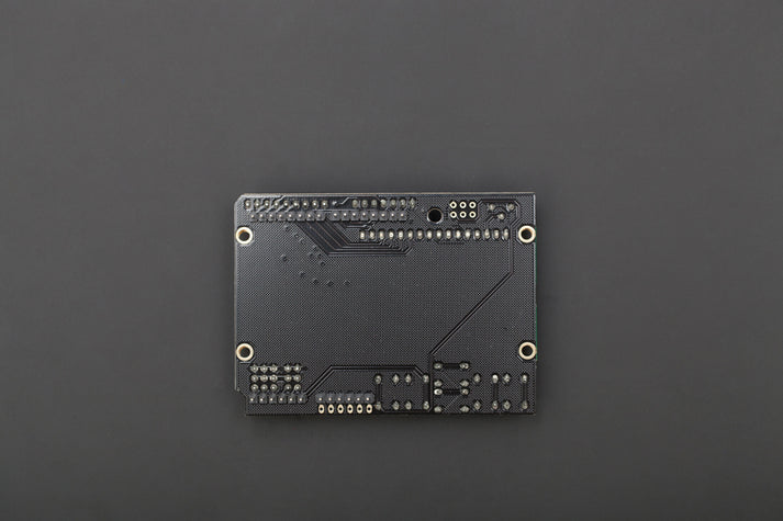LCD Keypad Shield For Arduino Philippines | Circuitrocks