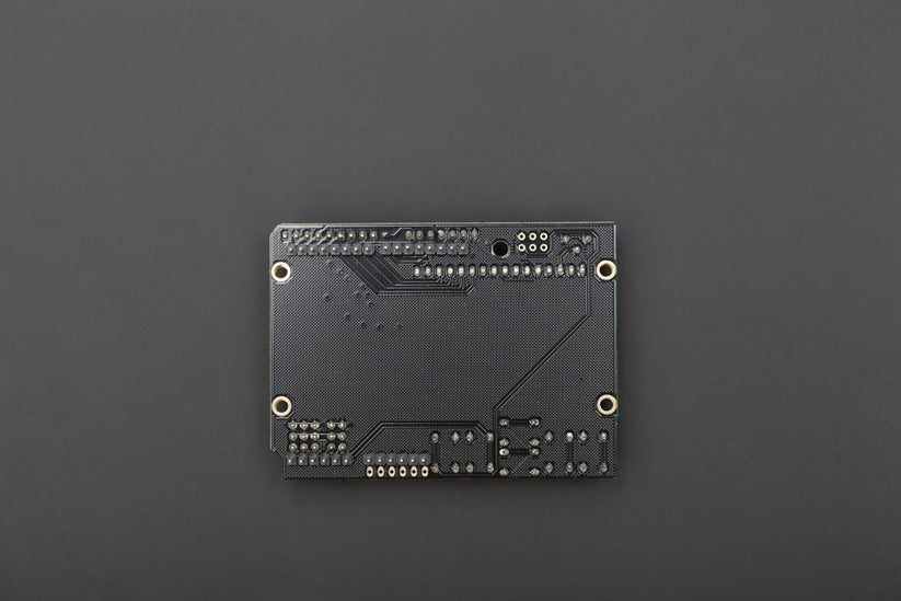 LCD Keypad Shield For Arduino Philippines | Circuitrocks
