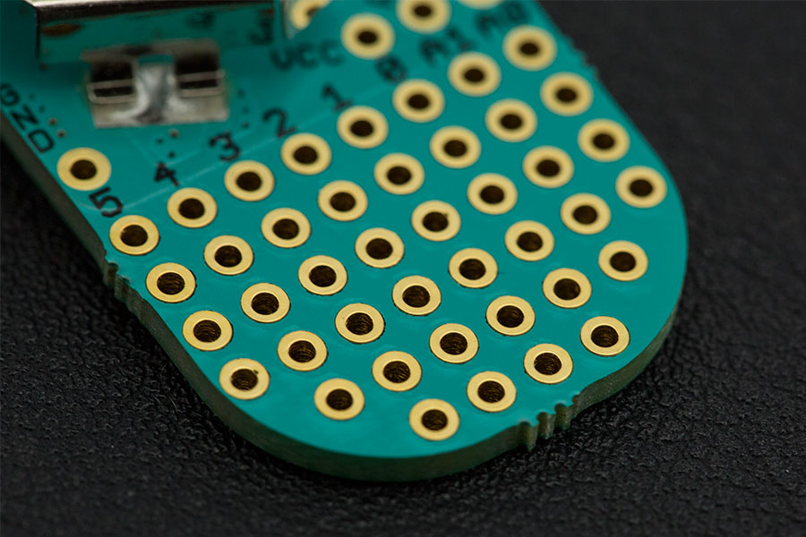 Lightblue Bean Bluetooth Le Smartphone Arduino Compatible Philippines 0364