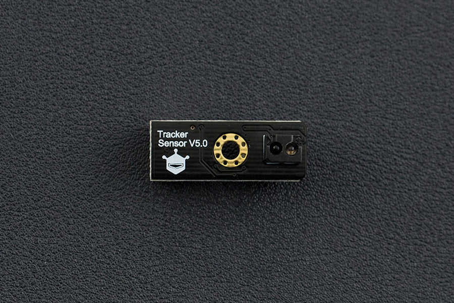 Line Tracking Sensor For Arduino Philippines Circuitrocks Circuitrocks