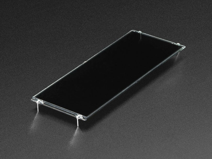 Adafruit LCD Light Valve Black-Out Panel (3330) – circuitrocks