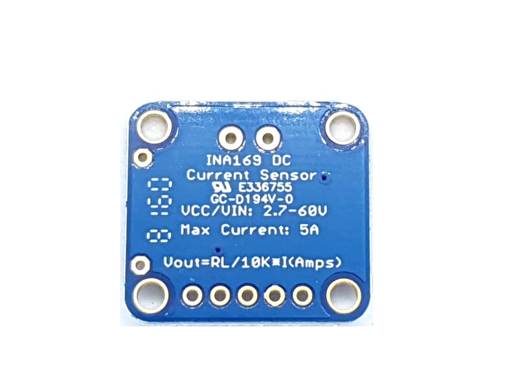 MEMS Silicon Microphone Breakout SPW2430 Adafruit Philippines ...