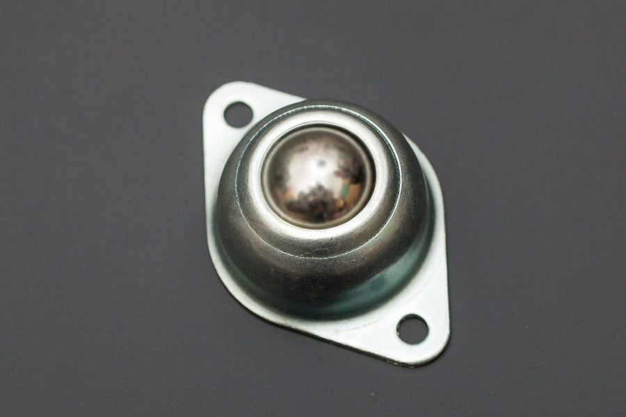 Metal Ball Casters Philippines | Circuitrocks