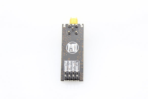 NRF24L01+PA+LNA Wireless Module - 1100 Meters Philippines | Circuitrocks