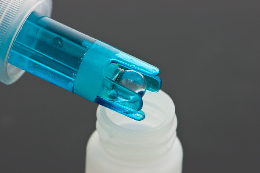 Ph Meter Sensor Analog Kit Arduino Compatible Philippines Circuitrocks