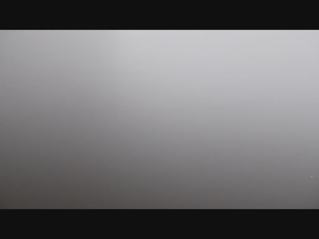 Mobile Platform Kit 2wd Mini Smart Robot Philippines Circuitrocks