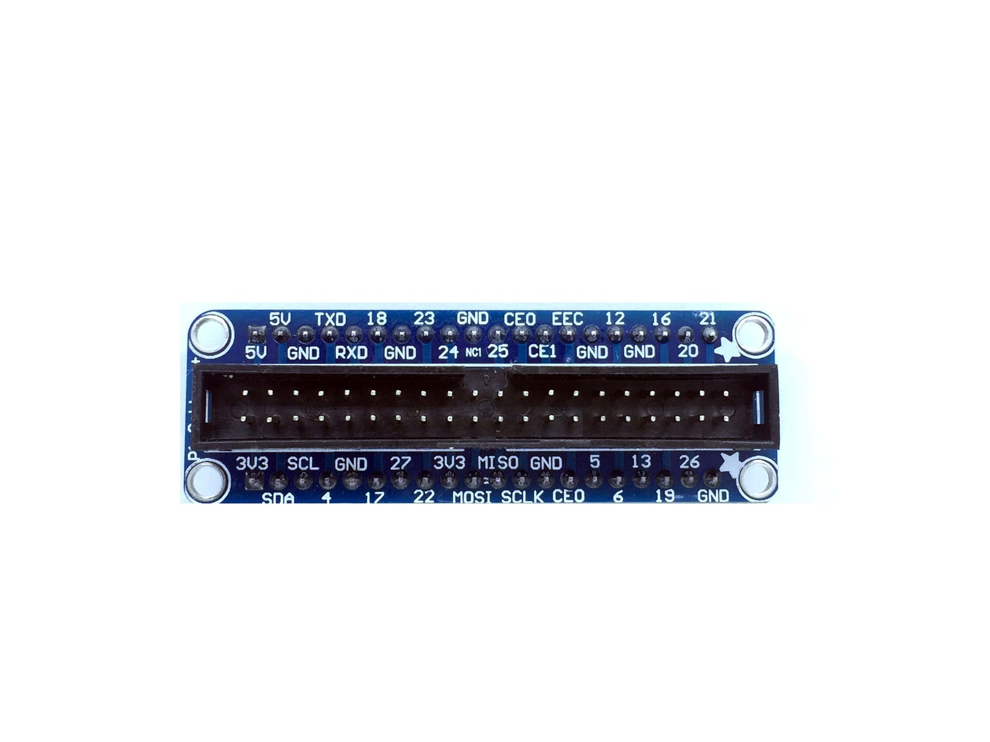 Raspberry Pi Cobbler Raspberry Pi 3 B Philippines Circuitrocks