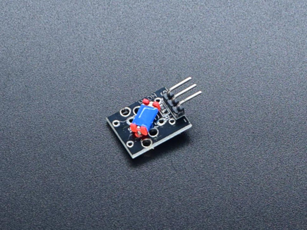 Tilt Switch Module For Arduino Philippines Circuitrocks Circuitrocks