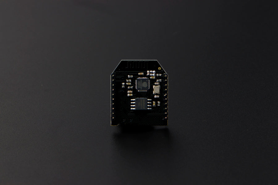 Wifi Bee Esp8266 Arduino Compatible Philippines Circuitrocks Circuitrocks