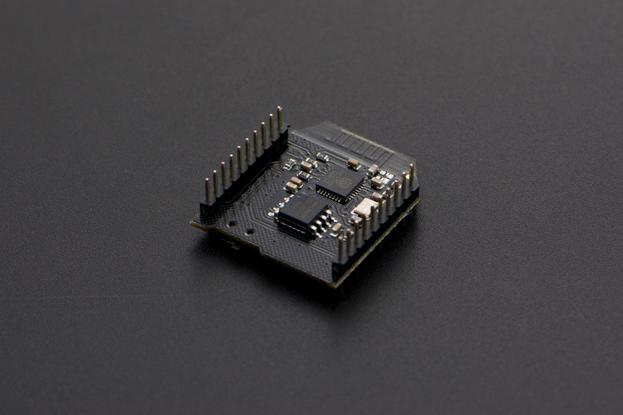 Wifi Bee Esp8266 Arduino Compatible Philippines Circuitrocks