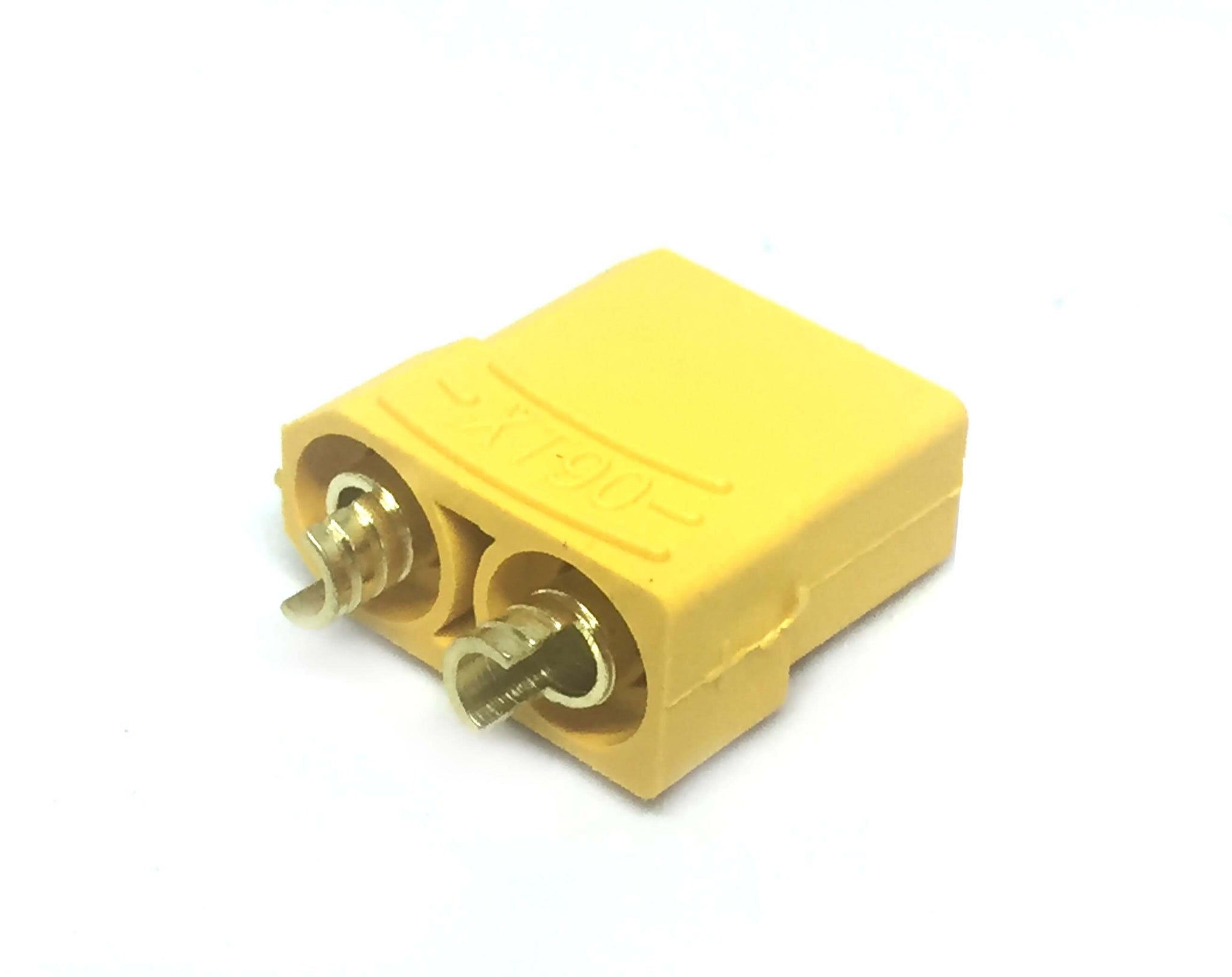 XT90 Connectors Male/Female Pair Philippines | Circuitrocks – circuitrocks