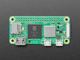 Raspberry Pi Philippines – Official Boards, Kits & Accessories | Circuitrocks