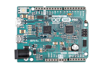 Arduino Board Philippines | Buy Arduino Boards | Circuitrocks ...
