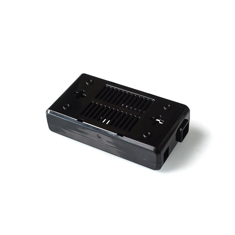 Arduino Project Enclosure Fit For Uno And Mega Boards Philippines