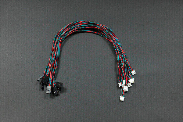 Cable Digital Sensor For Arduino 10pc Pack Philippines Circuitrocks