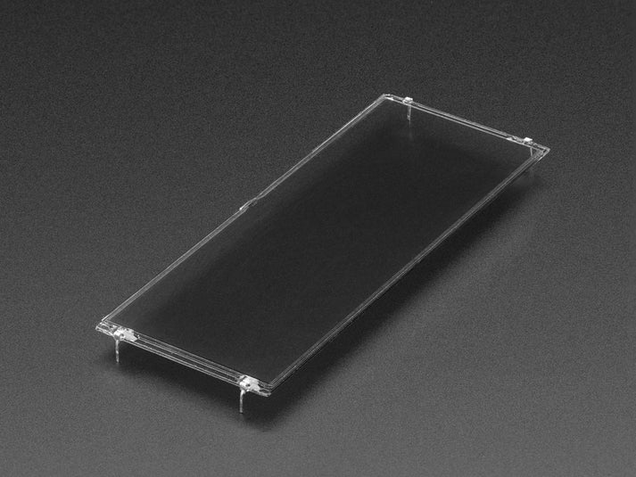 Adafruit LCD Light Valve Black-Out Panel (3330) – circuitrocks