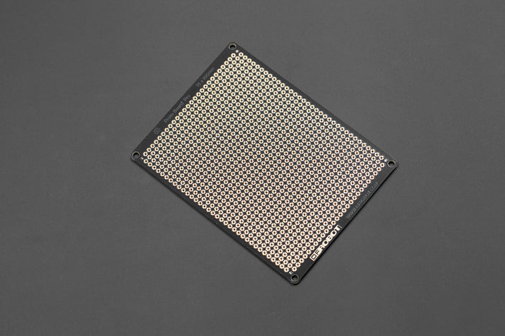 DFRobot ProtoBoard Pro Double-Sided (FIT0193)