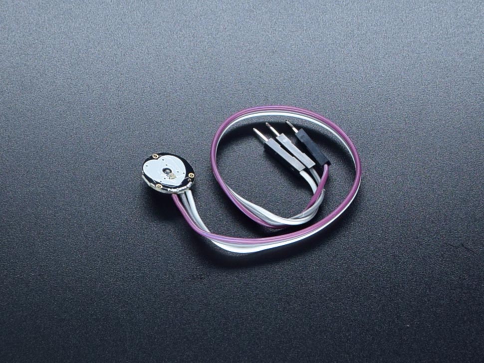 Pulse Sensor Arduino Compatible Philippines Circuitrocks Circuitrocks 4984