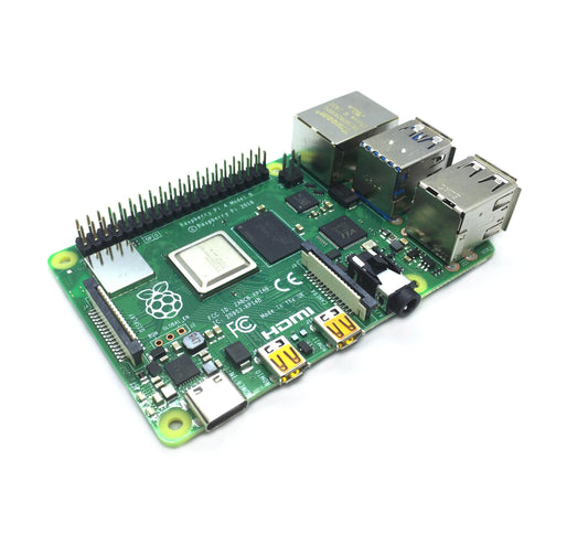 Raspberry Pi Philippines Circuitrocks Circuitrocks