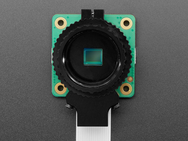 Raspberry Pi Philippines | Circuitrocks – circuitrocks