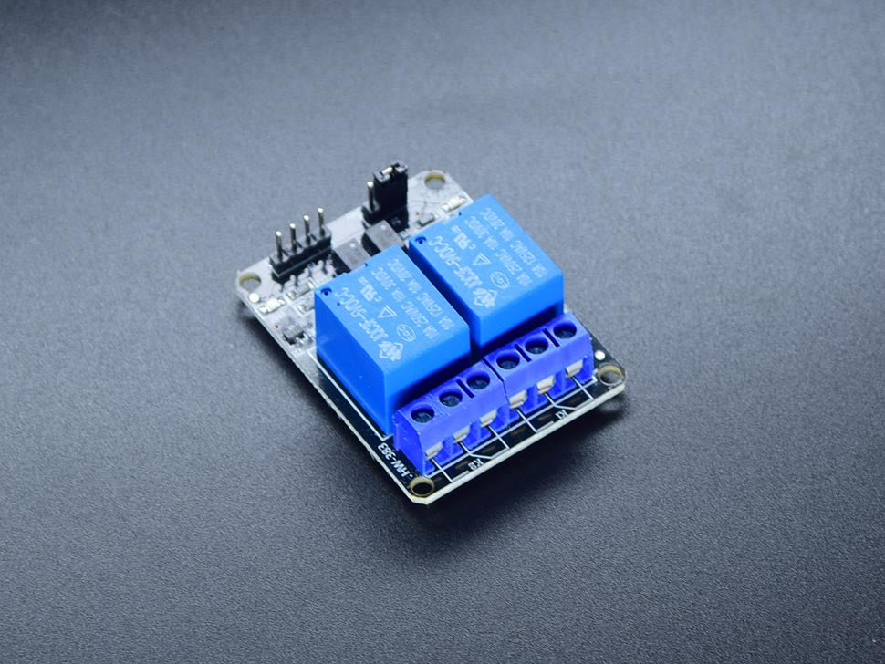 Relay Philippines | Buy Relay Online | Circuitrocks – circuitrocks