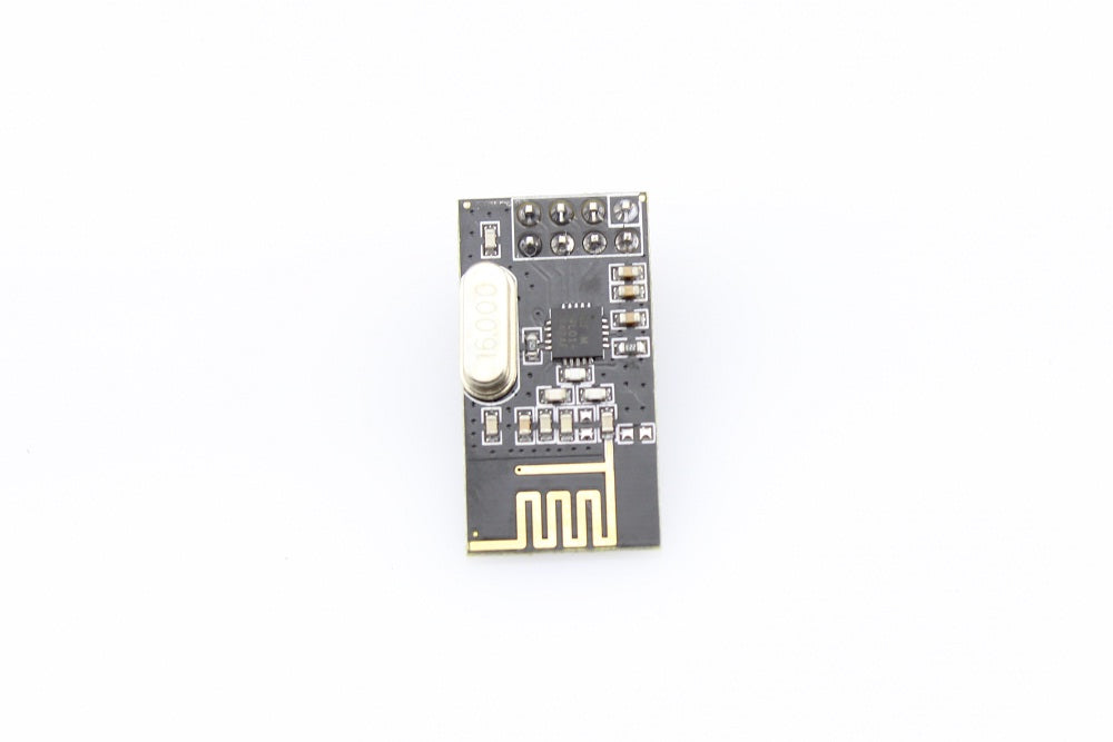 RF NRF24L01 Module Philippines | Circuitrocks