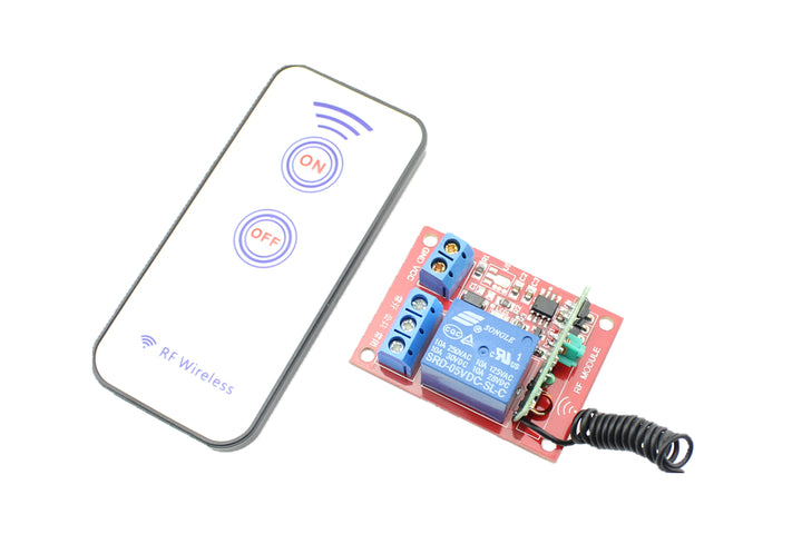 Relay Philippines | Buy Relay Online | Circuitrocks – Page 3 – circuitrocks