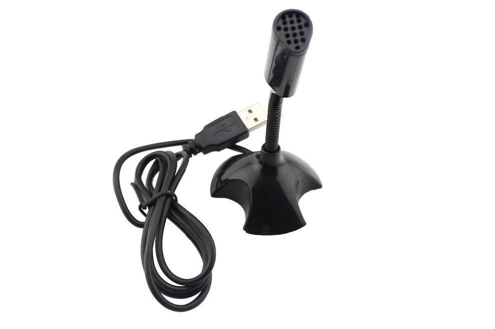 USB Microphone for Raspberry Pi Philippines | Circuitrocks – circuitrocks