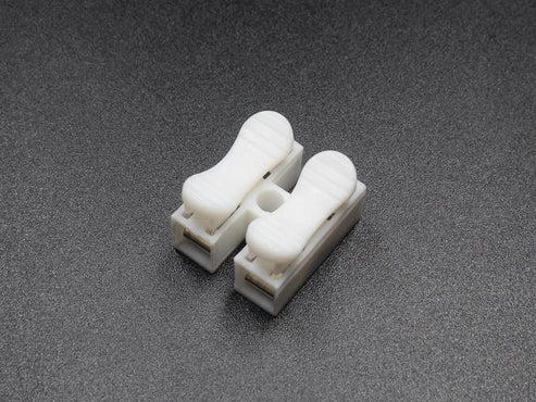 Wire Connector Set Bit Press Type 2 | Circuitrocks